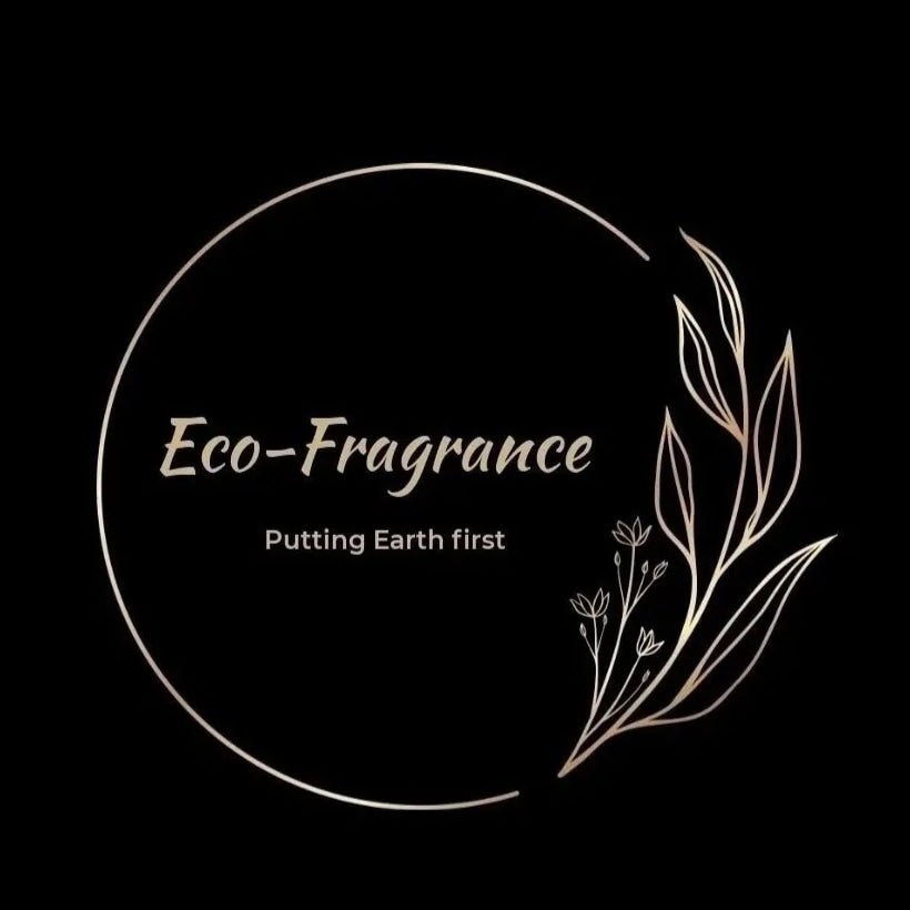 Eco-Fragrance – Eco-Fragrance