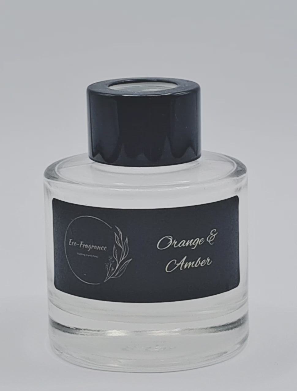 Diffuser Refills - New Stock Coming soon – Eco-Fragrance